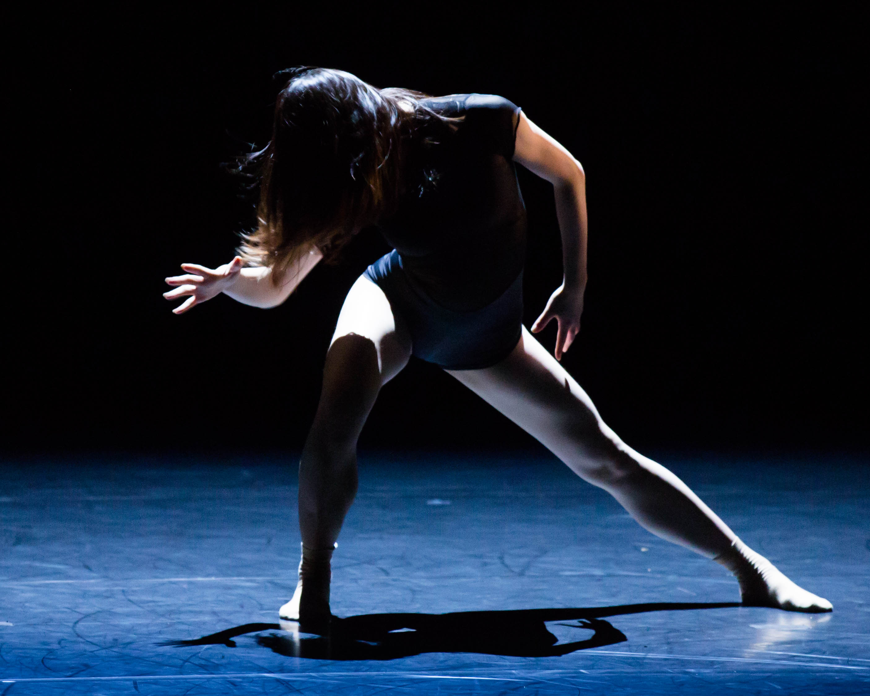 Primer Workshop de la técnica Release en Paraguay de manos de ...